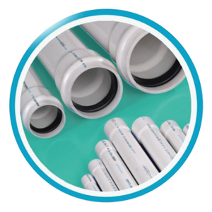 Distributor Pipa | Depopipa PT. Golden Piping Indonesia